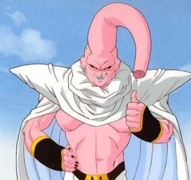 Image - Super-buu-piccolo.jpg | Dragon Ball Wiki | FANDOM powered by Wikia