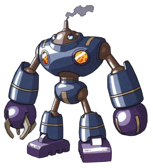 Magetta | Dragon Ball Wiki Brasil | FANDOM powered by Wikia