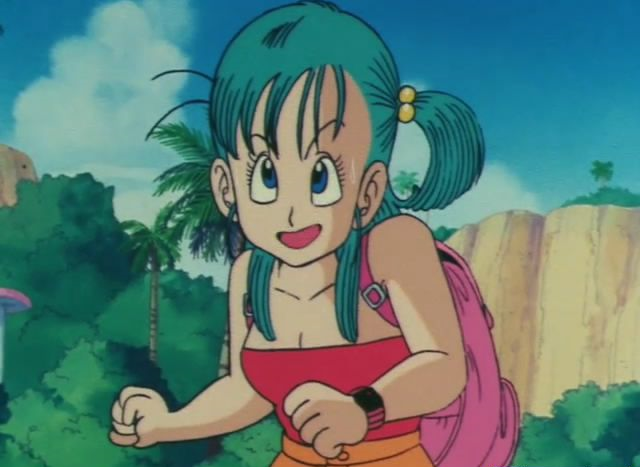 Forumtoriyama Comfirmed To Be Making A New Dragon Ball Manga Dragon