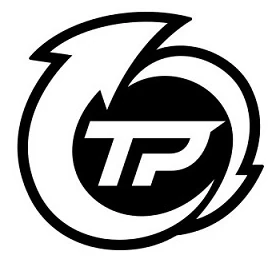 Time Patrol | Dragon Ball Wiki | FANDOM powered by Wikia