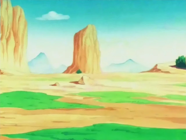 Category:Earth Battle Grounds | Dragon Ball Z Role Playing Wiki ...