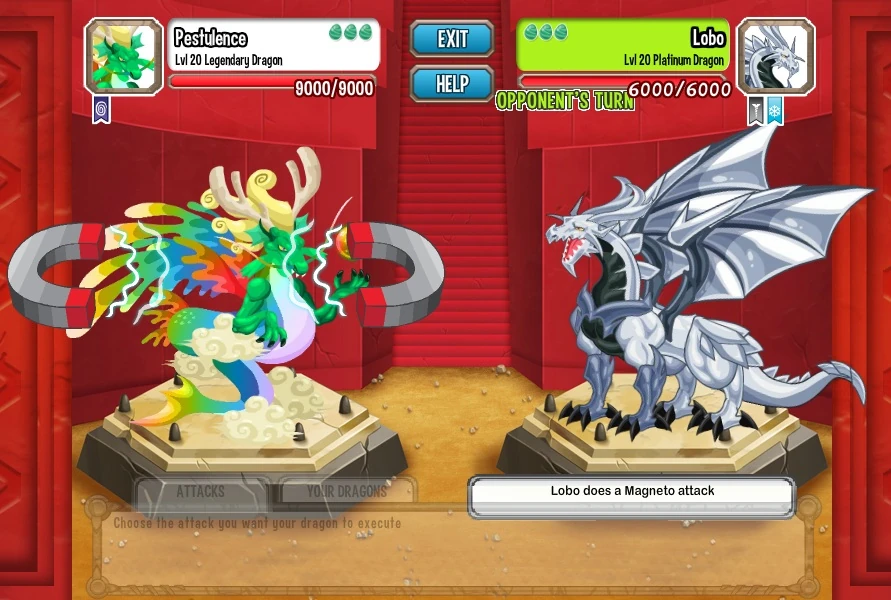 Archivo:Dragon city 3.jpg | Wiki Dragon City | Fandom powered by Wikia