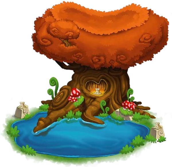 Dragon city ultra breeding tree calculator - polewbb