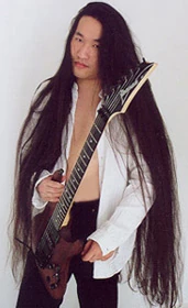 Herman Li | DragonForce Wiki | Fandom powered by Wikia
