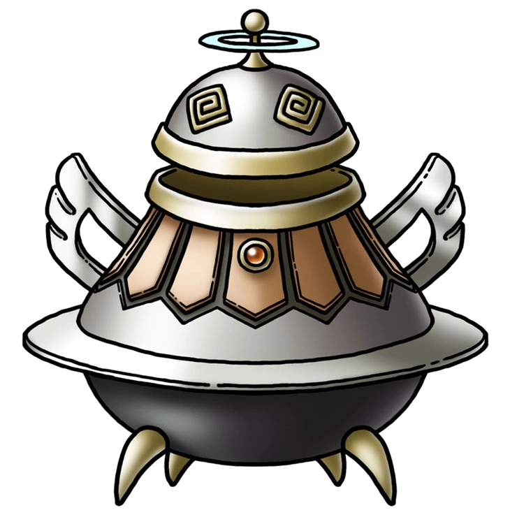 ASH (Worm/Kingdom Hearts): Thread 2, is Tuesday over yet? | Page 33 ...