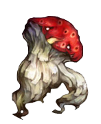 Myconid | Dragon's Crown Wiki | Fandom powered by Wikia