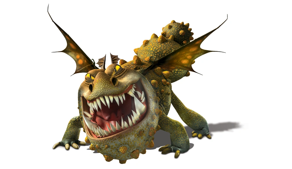 Image - Gronckle-03.png | Dragons | Fandom powered by Wikia