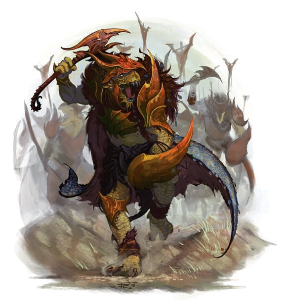 Image - Dragonborn 1.png | Dragons | FANDOM powered by Wikia