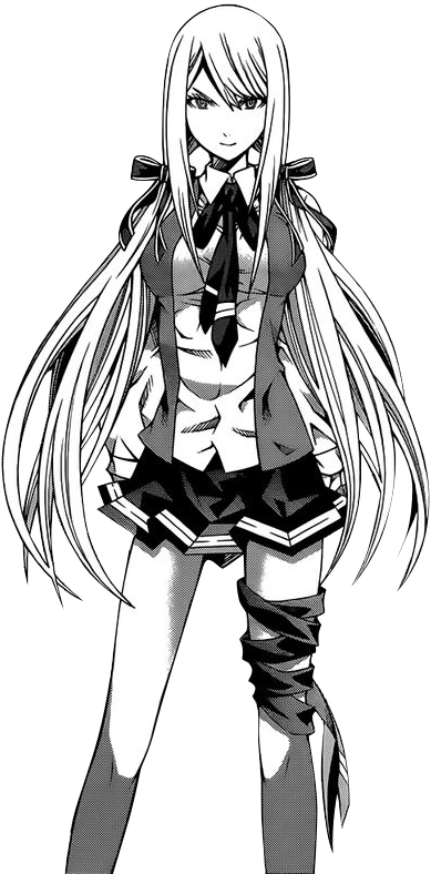 Ren | Dragons Rioting Wiki | FANDOM powered by Wikia