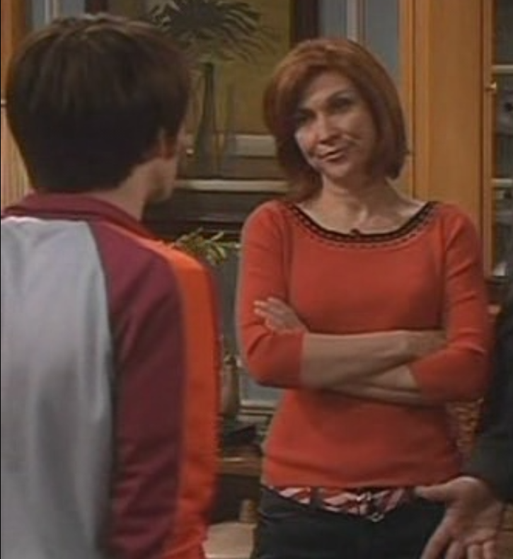 Category:Adults | Drake and Josh Wiki | Fandom powered by Wikia Category:Adults | Drake and Josh Wiki | Fandom powered by Wikia