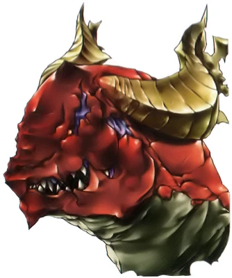 Image - Angelus 01.jpg | Drakengard Wiki | Fandom powered by Wikia