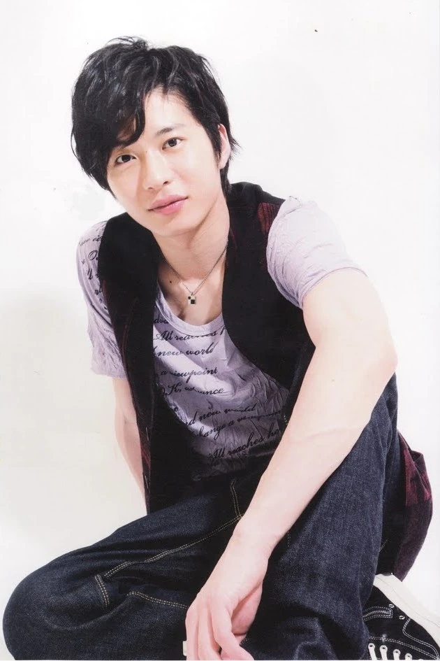 Tanaka Kei | Wiki Drama | Fandom powered by Wikia