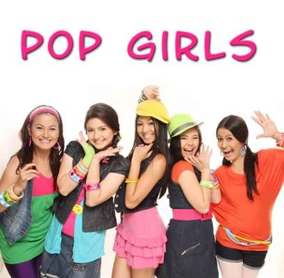 Archivo:Pop-girls.jpg | Wiki Drama | Fandom powered by Wikia