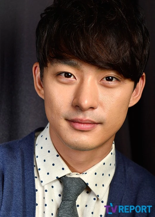 Jun Tae Soo | Wiki Drama | Fandom powered by Wikia