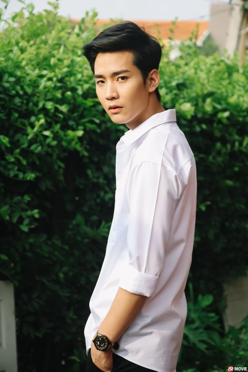 Imagen - Kimmon-2.jpg | Wiki Drama | FANDOM powered by Wikia