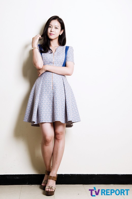 Archivokyung Soo Jin25 Wiki Drama Fandom Powered By Wikia