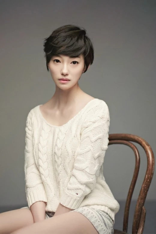 Lee El | Wiki Drama | FANDOM powered by Wikia