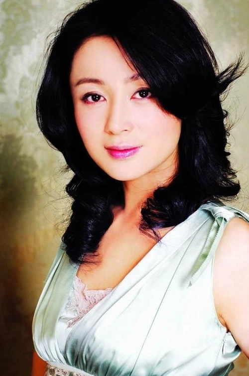 Chen Hong | Wiki Drama | FANDOM powered by Wikia