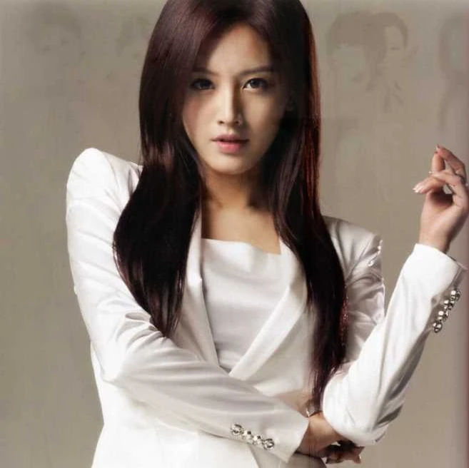 Archivo:Kim Jae Kyung9.jpg | Wiki Drama | Fandom powered by Wikia