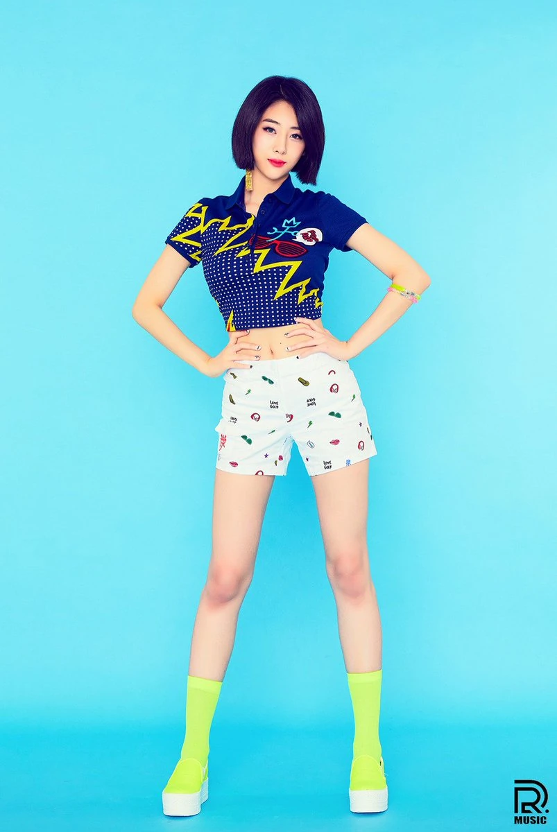 Kim Hye Me - Sztárlexikon - Starity.hu