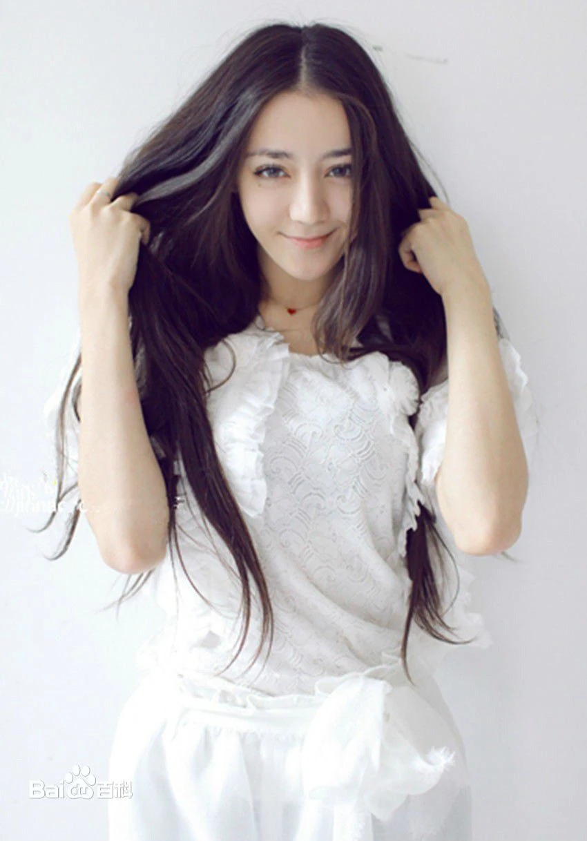 Di Li Re Ba | Wiki Drama | FANDOM powered by Wikia