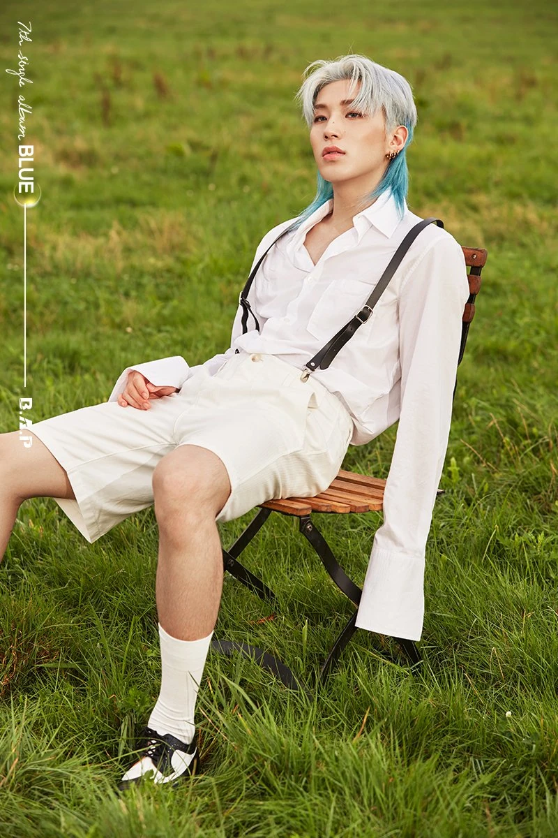 Moon Jong Up | Wiki Drama | FANDOM powered by Wikia