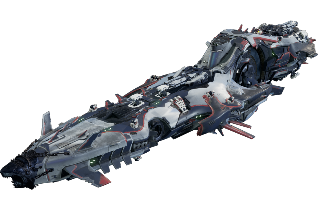 Image - Artillery-stabia.png | Dreadnought Wikia | FANDOM powered by Wikia Image - Artillery-stabia.png | Dreadnought Wikia | FANDOM powered by Wikia