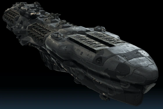 Zmey | Dreadnought Wikia | FANDOM powered by Wikia