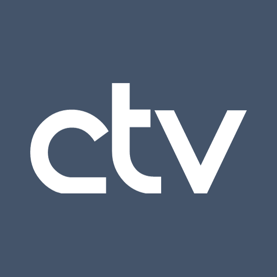 Image - CTV logo 2013.png | Dream Logos Wiki | FANDOM powered by Wikia