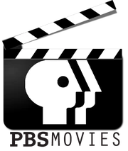 PBS Movies - Dream Logos Wiki