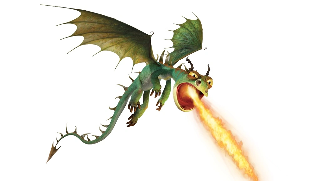 Image - Terrible-terror-02.png | DreamWorks: Dragons Wiki | FANDOM powered by Wikia