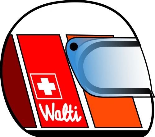 Walter Brun | DTM Wiki | Fandom powered by Wikia