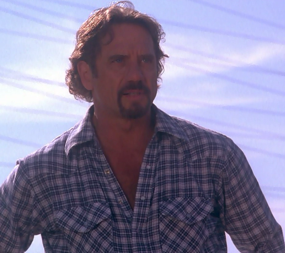 Image - Luke Duke (Hollywood) 2.png | The Dukes of Hazzard Wiki ...