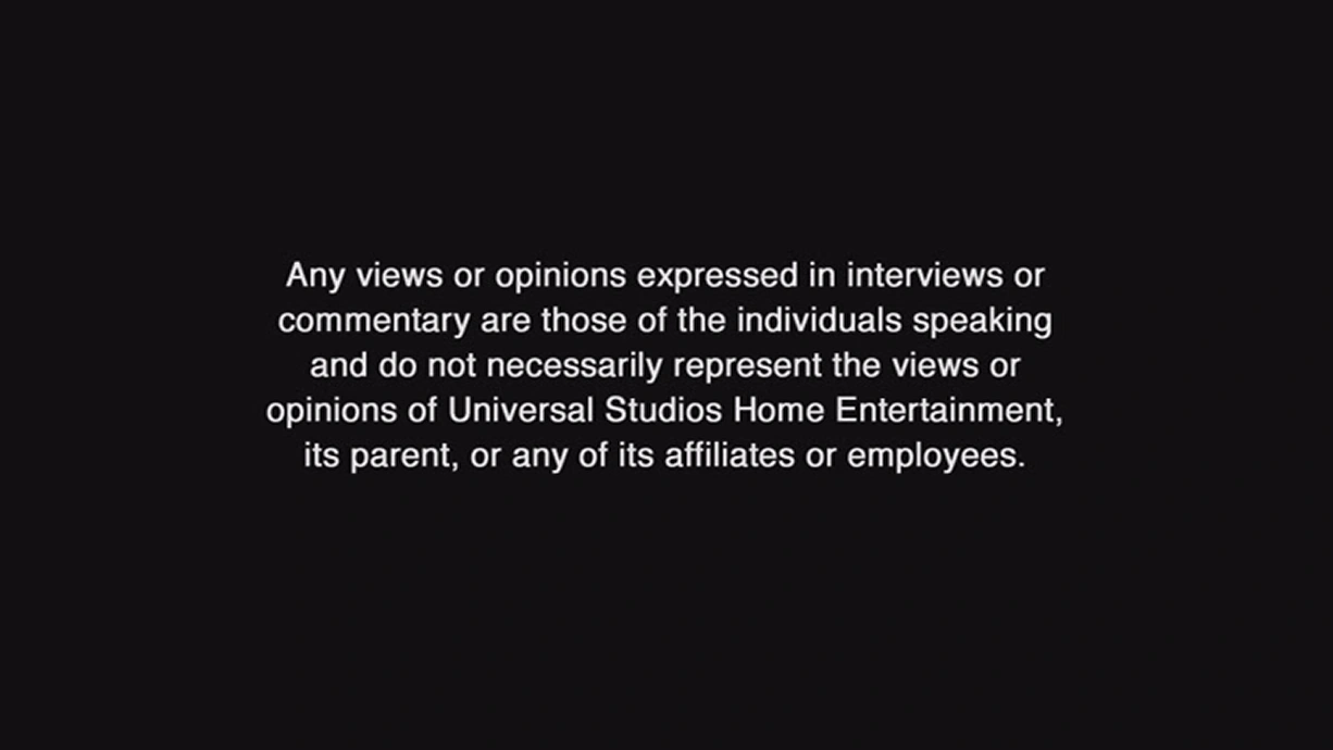 Image - Universal Expressions and Views screen.png | DVD Database ...