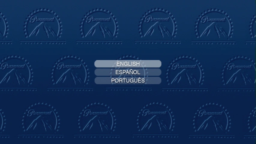 Image - Paramount DVD Language Selection.png | DVD Database | FANDOM ...