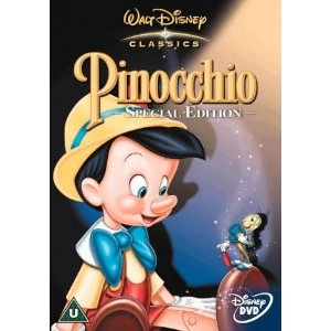 Category:Disney DVD 2-Disc Special Edition | DVD Database | Fandom ...