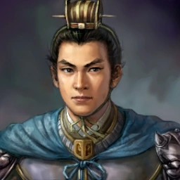 마속/기타 창작물 - 우만위키