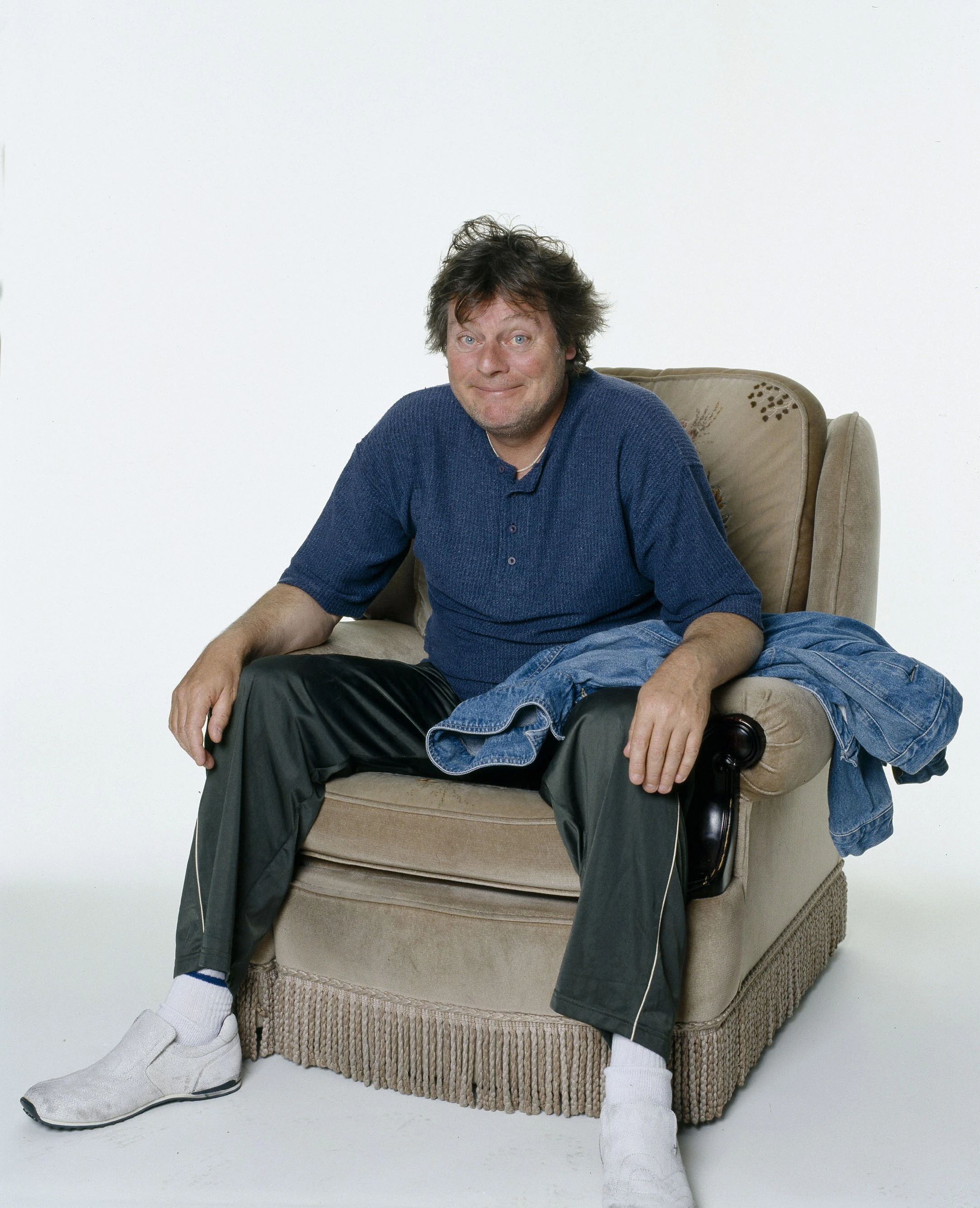 2015/2016 Premier League discussion: Obsessed with Arsenal Edition ...