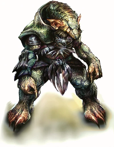 Armand | Eberron Wiki | Fandom powered by Wikia