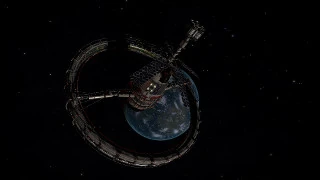 Eta Serpentis | ED-Galaxy Wikia | Fandom