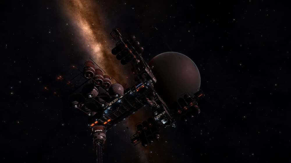 (Zugen) Soddy Hangar | ED-Galaxy Wikia | Fandom