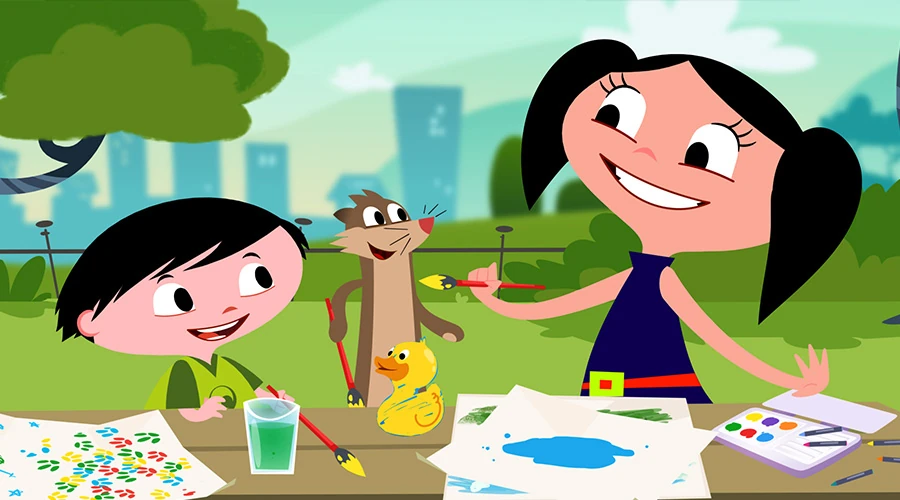 Luna | Wiki El mundo de luna | FANDOM powered by Wikia