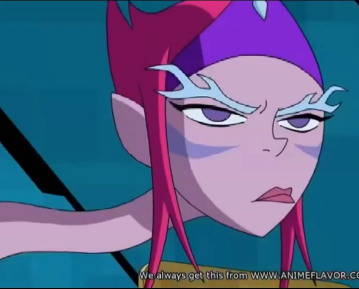 Image - Latest-8.png | Elastic Character Wiki | FANDOM powered by Wikia