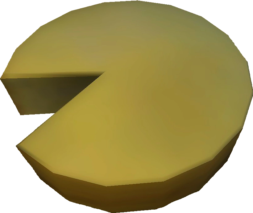 Cheese Wheel | Elder Scrolls | FANDOM powered by Wikia