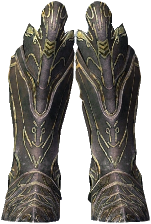 Thalmor Boots | Elder Scrolls | FANDOM powered by Wikia