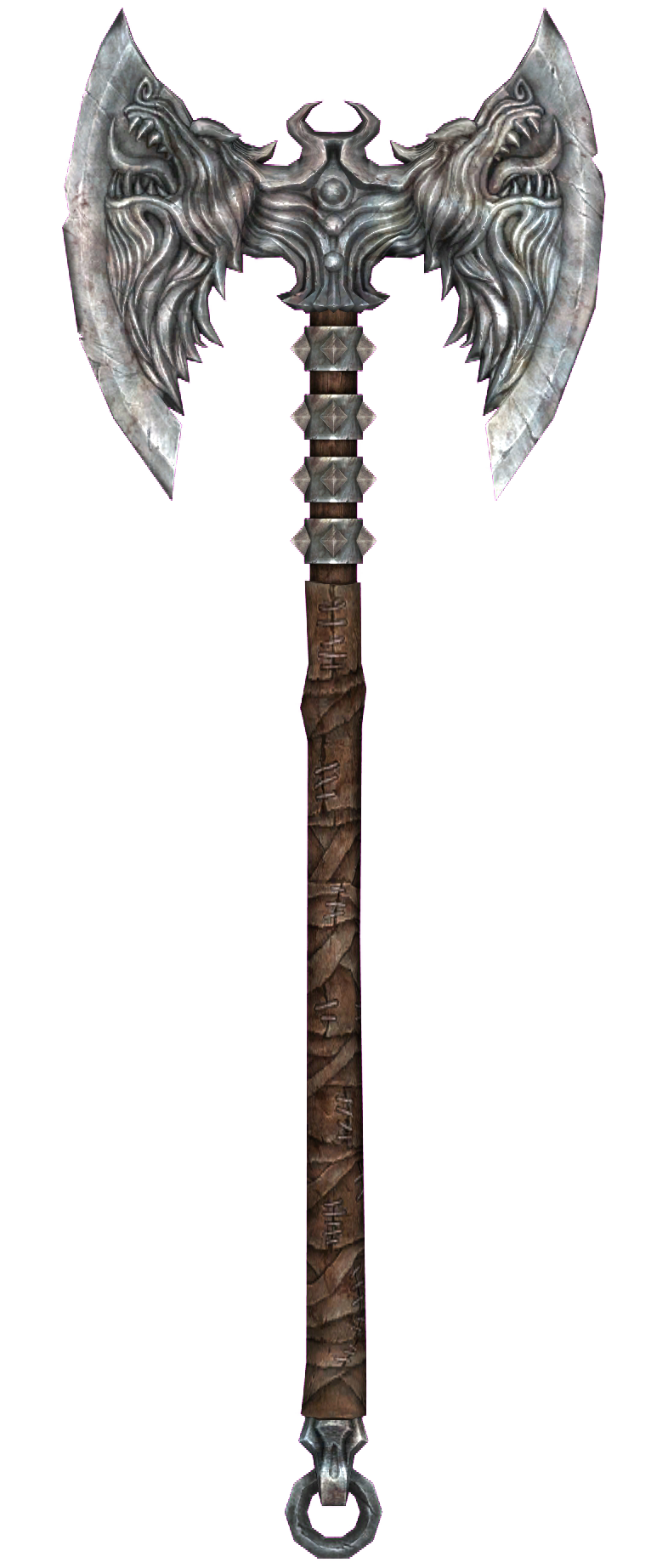 Rueful Axe | Elder Scrolls | FANDOM powered by Wikia Rueful Axe | Elder Scrolls | FANDOM powered by Wikia