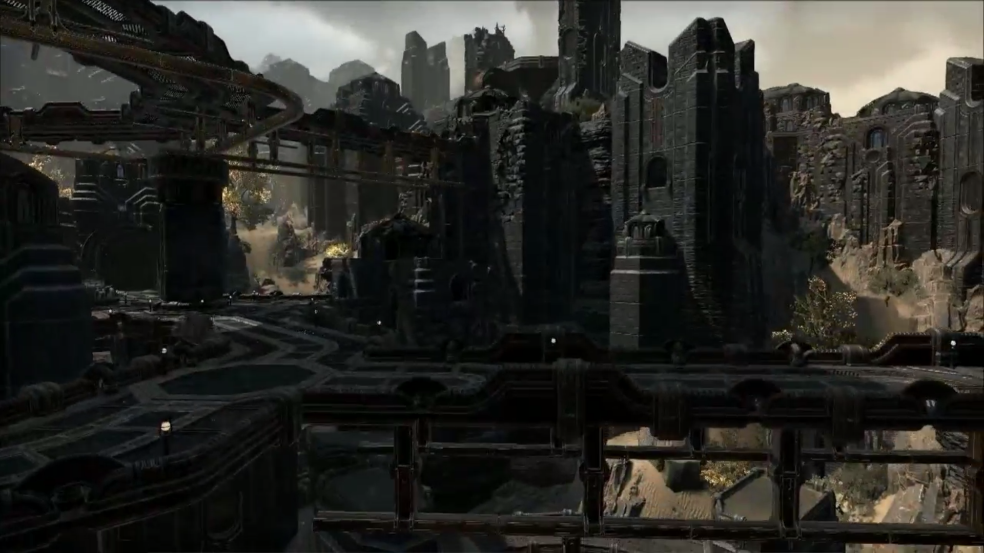 Image Clockwork City Eso Live 1 21 15 7png Elder Scrolls Fandom Powered By Wikia