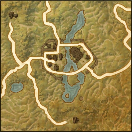 Cheydinhal (Online) | Elder Scrolls | Fandom powered by Wikia