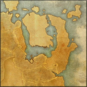 Morrowind (Online) | Elder Scrolls | Fandom powered by Wikia