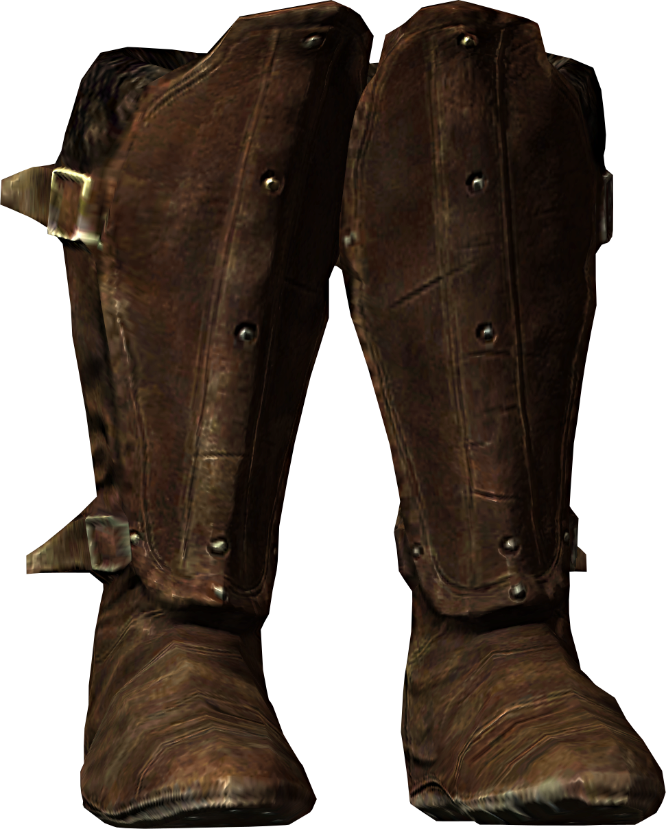 Imperial Light Boots | Elder Scrolls | FANDOM powered by Wikia Imperial Light Boots | Elder Scrolls | FANDOM powered by Wikia